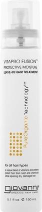 Giovanni Vitapro Fusion - kaufen bei Galaxus