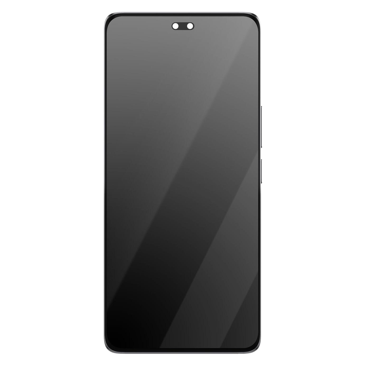 Honor Original Display 200 Pro - kaufen bei Galaxus