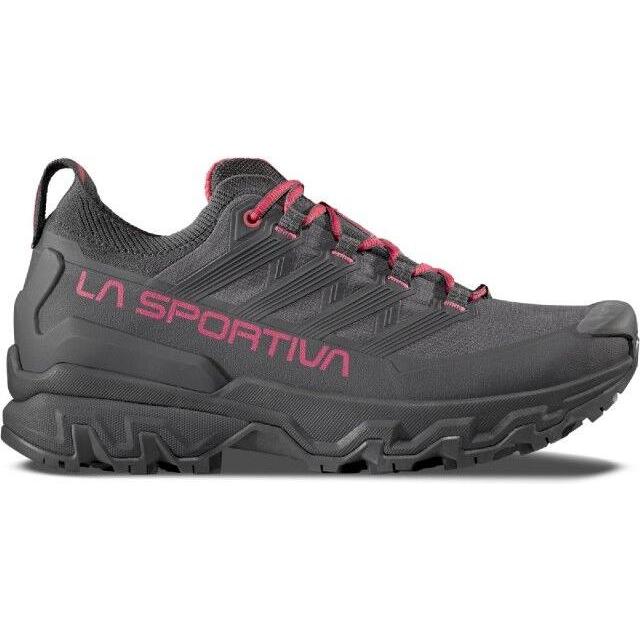 La Sportiva Ultra Raptor 3 Woman GTX - Wanderschuhe - Damen (39.5)