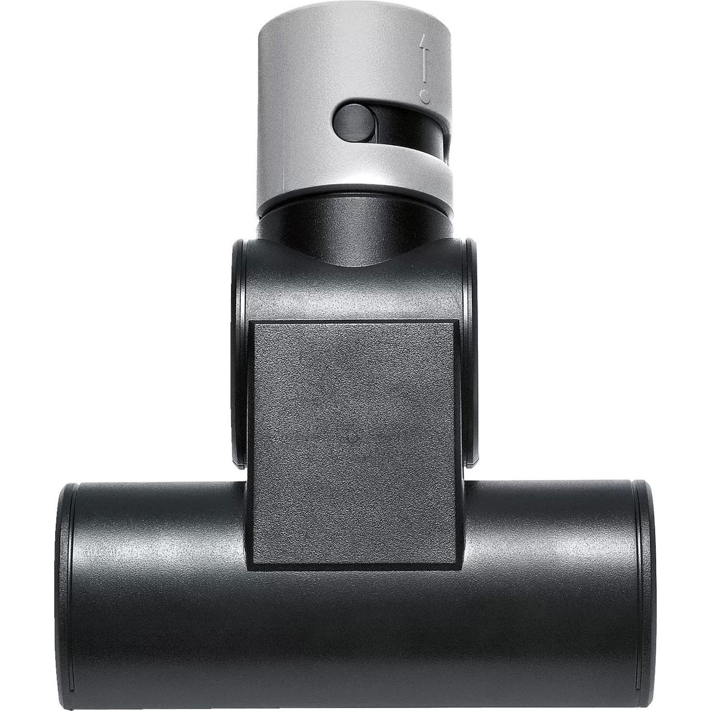 Bosch BBZ42TB Staubsauger Zusatz - kaufen bei Galaxus
