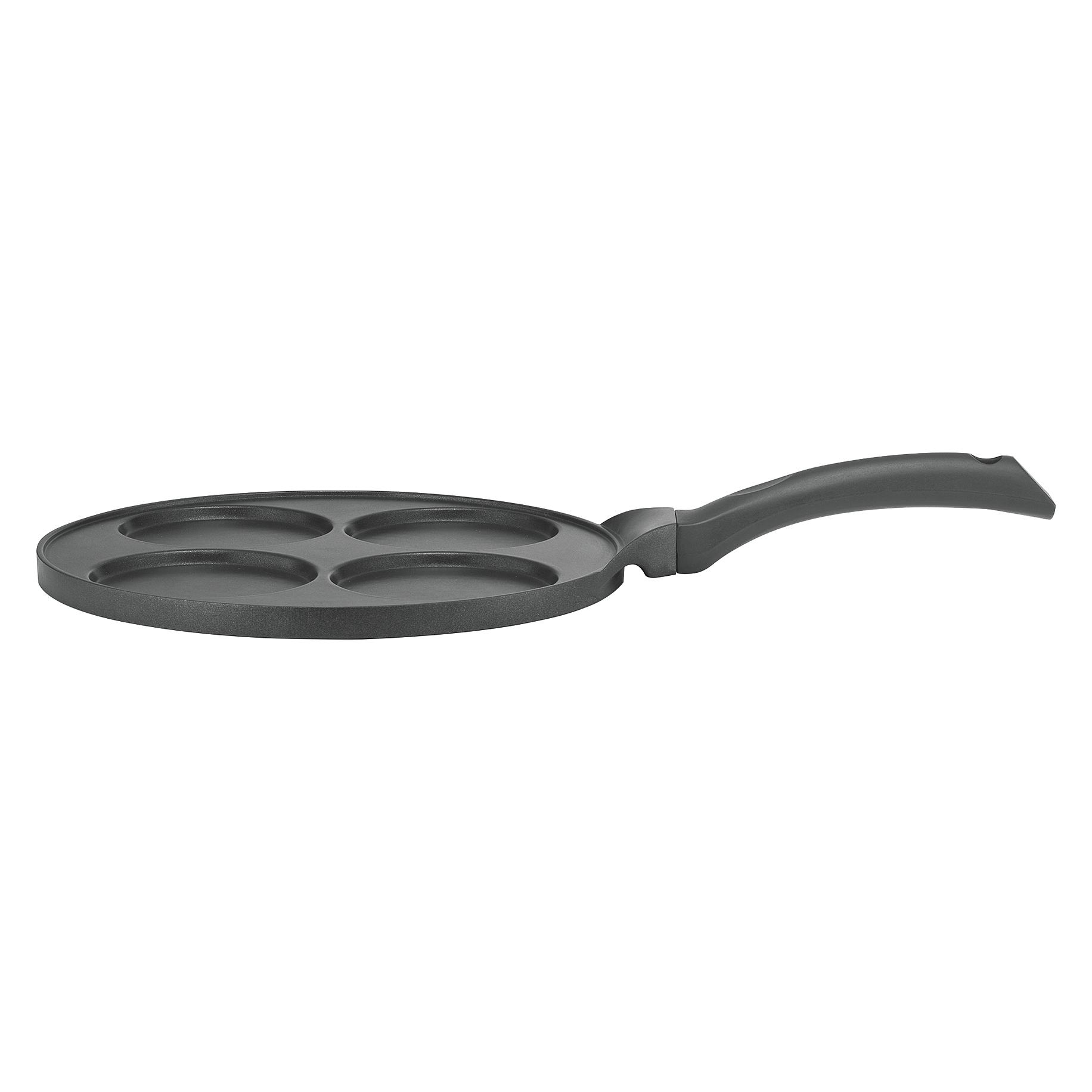 Kitchen Fun Blini-Pfanne - kaufen bei Galaxus
