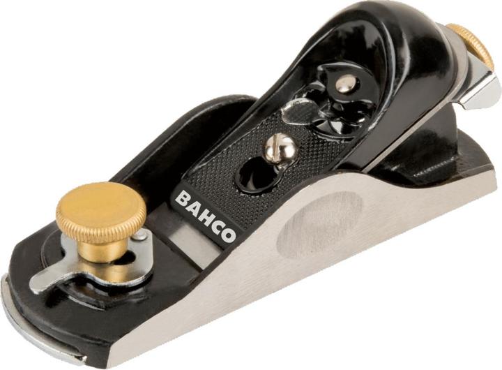 Irimo Rabot de ponçage - acheter sur Galaxus