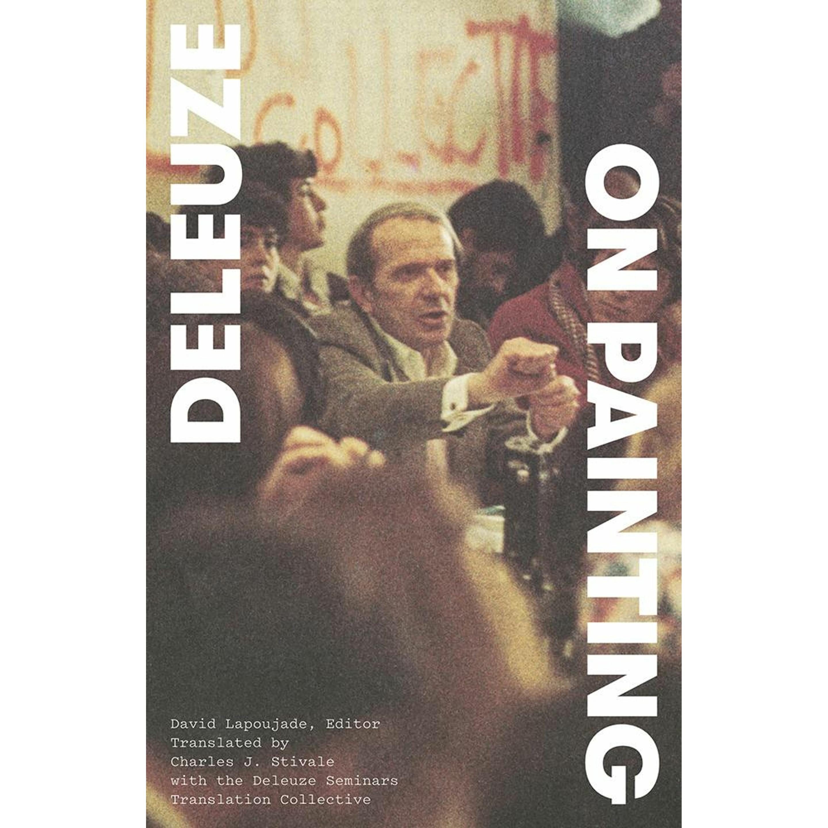 University Of Minnesota On Painting - kaufen bei Galaxus