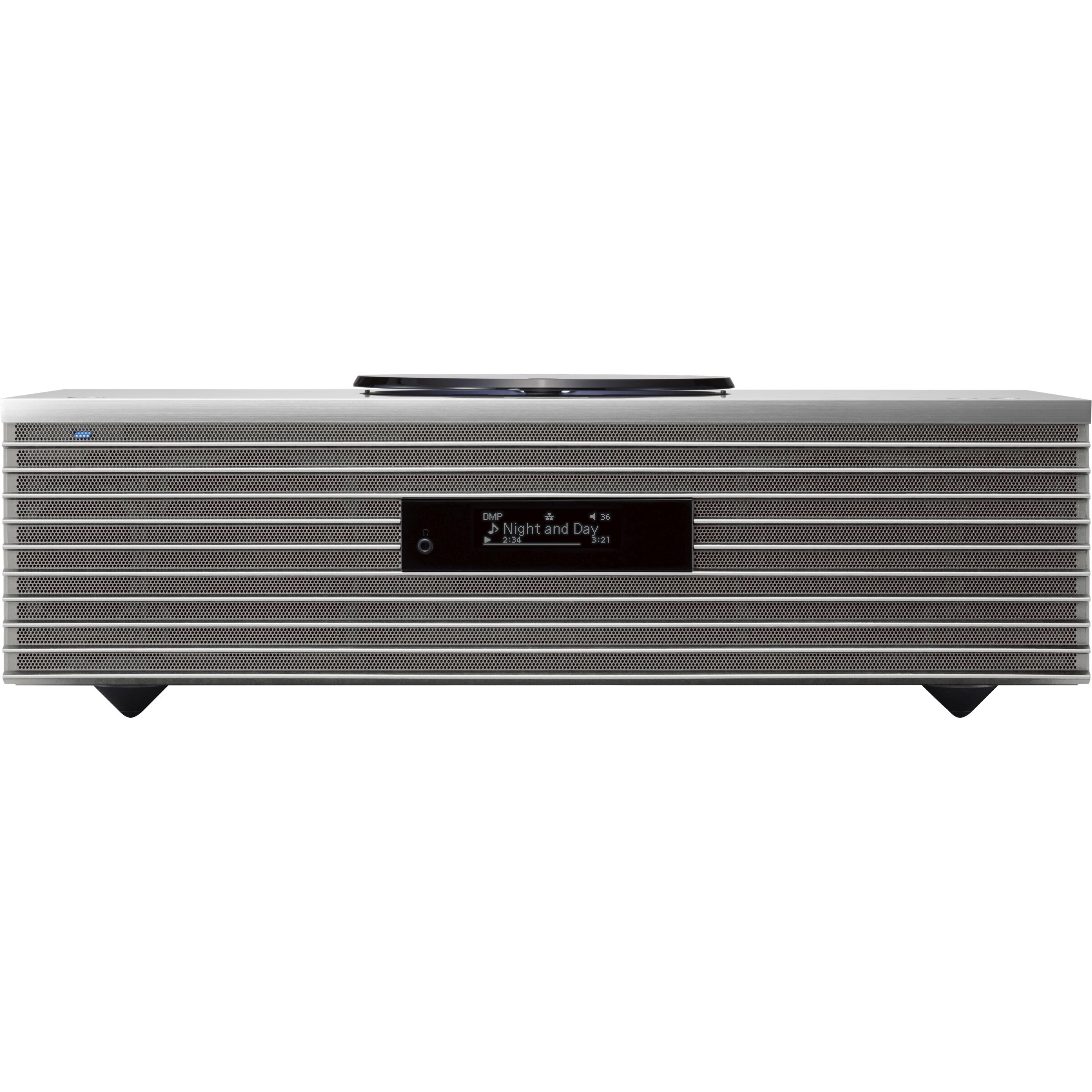 Technics SC-C65 - buy at Galaxus