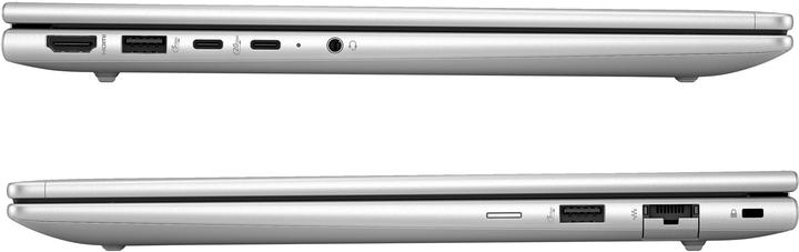 HP ProBook 445 G11 Ryzen 3 7335U 14”WUXGA AG IPS 8GB DDR5 SSD512 Radeon ...