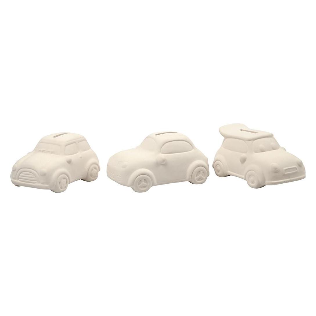 Creativ Company Car Money Box - kaufen bei Galaxus