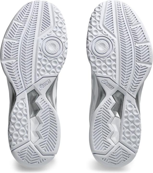 ASICS Performance Gel-Task 4 Damen (37.5) - kaufen bei Galaxus