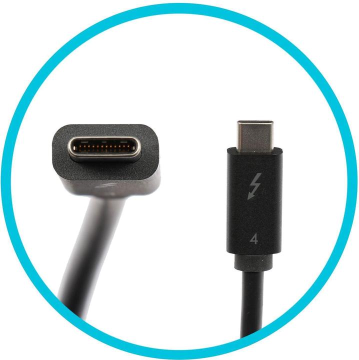 HP 9X481UT#ABB - kaufen bei Galaxus