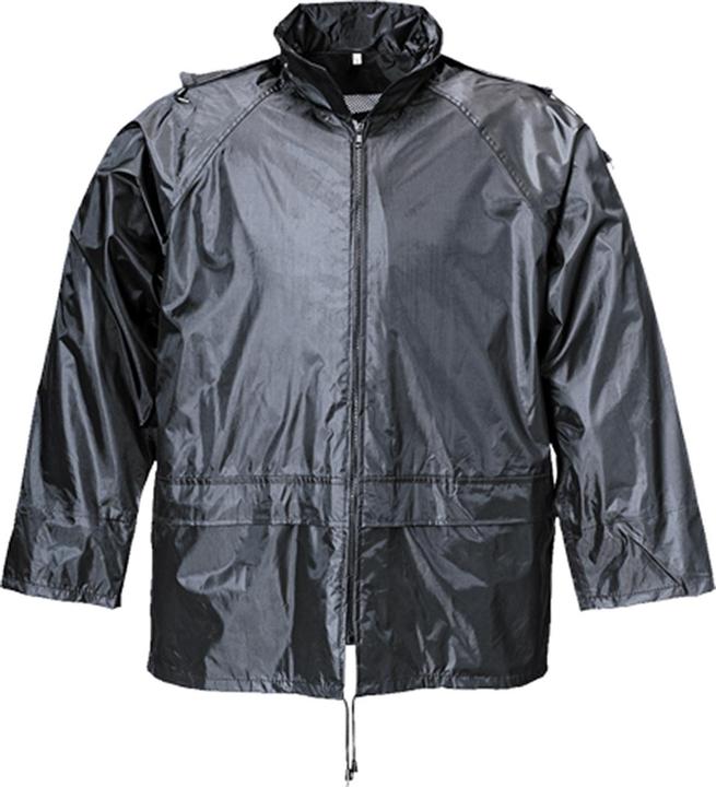 Les meilleurs Vestes de pluie Terrax en 2026 sur Galaxus