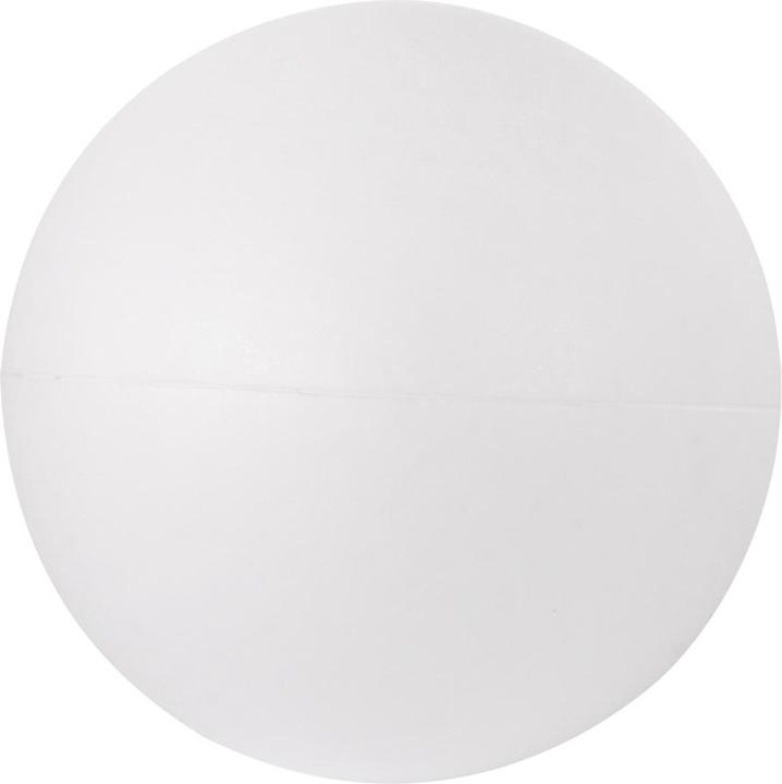 Rayher Styropor-Kugeln - kaufen bei Galaxus