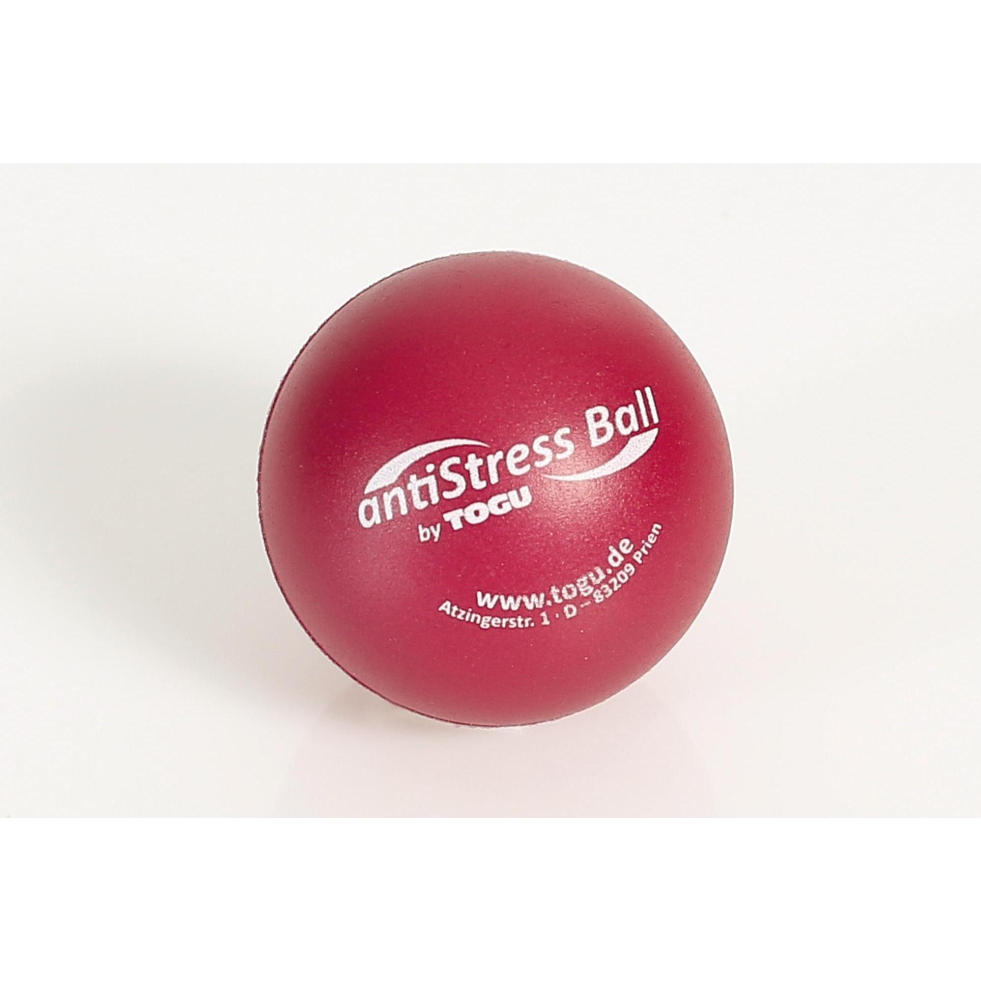 Togu Ball Anti-Stress - kaufen bei Galaxus