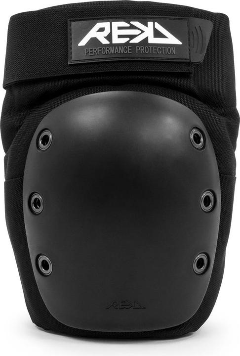 Die besten Rekd Protektoren 2025 auf Galaxus