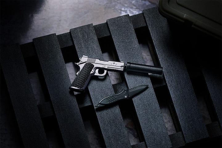 Max Factory The Fable Figma Actionfigur Akira Sato 15 cm - Galaxus