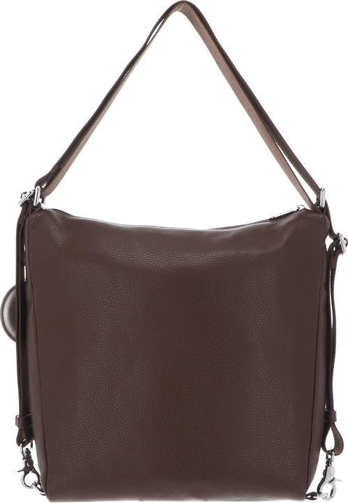 Mandarina Duck Mellow Leather Shoulderbag - kaufen bei Galaxus