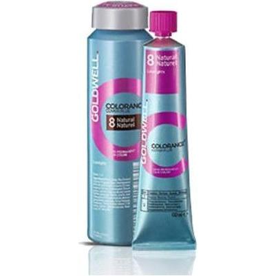 Goldwell Colorance Cover Plus - kaufen bei Galaxus
