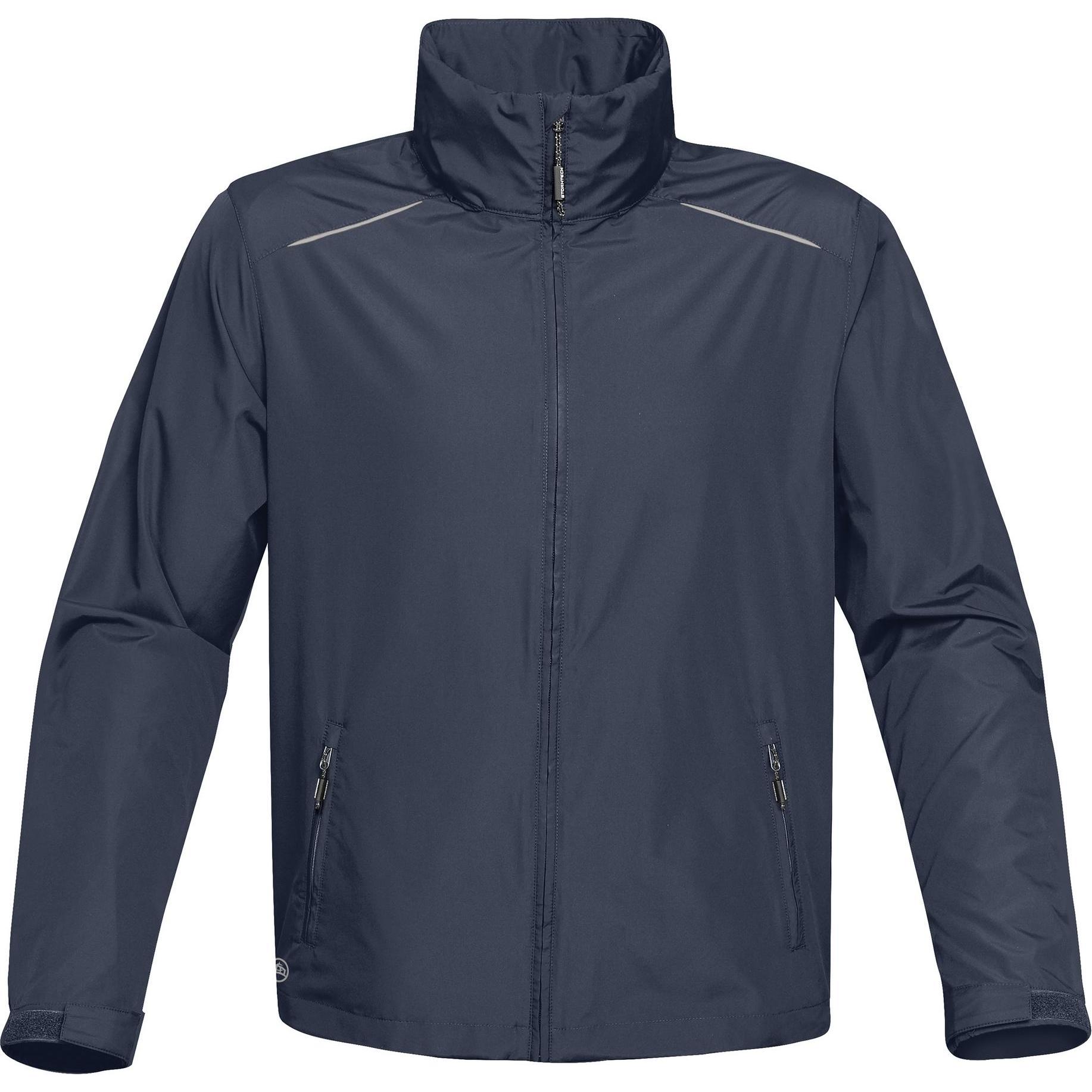 Stormtech Nautilus Performance Shell Jacket (XXL) - buy at Galaxus