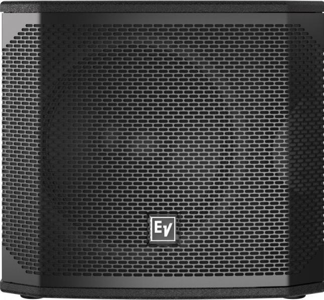 Electro-Voice ELX200-12S - kaufen bei Digitec