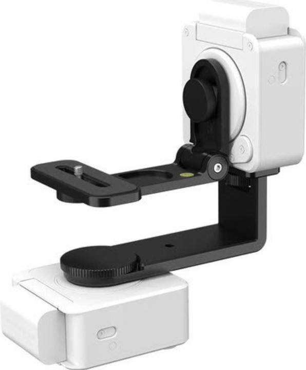 Edelkrone Tilt Module v3 (for All HeadONE) - kaufen bei Digitec