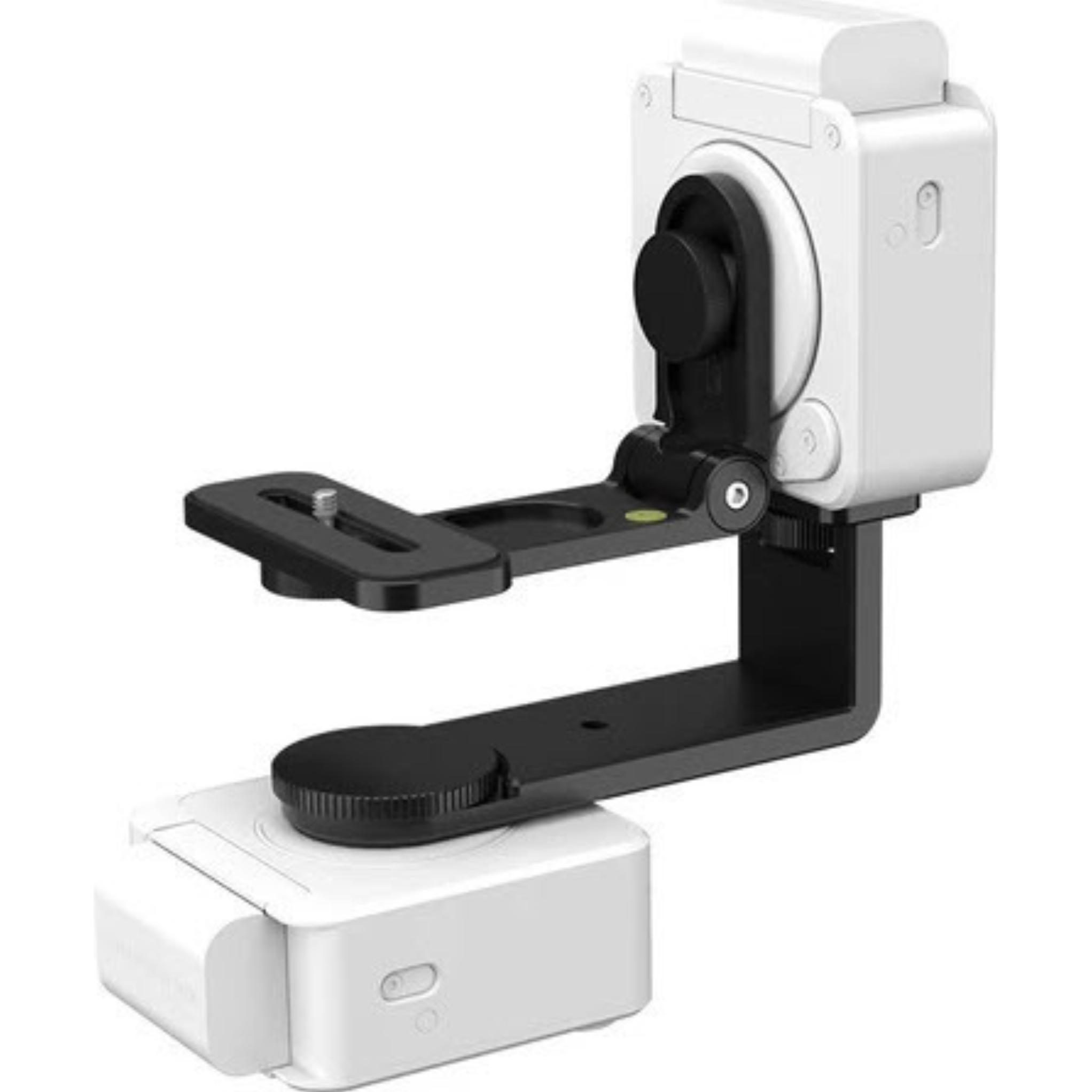 Edelkrone Tilt Module v3 (for All HeadONE) - kaufen bei Galaxus