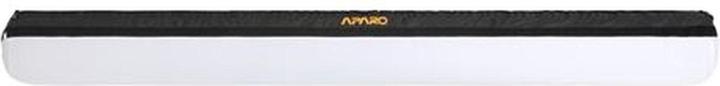 Aparo RGBWW LED Air Light RADI-09-2 Pro Air - kaufen bei Galaxus
