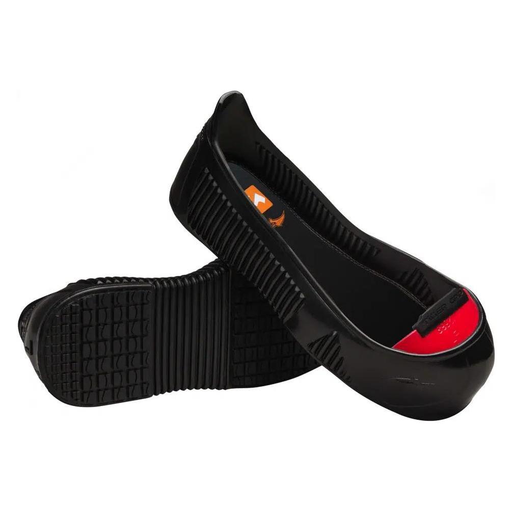 Lemaitre Total Protect Plus - kaufen bei Galaxus - Galaxus