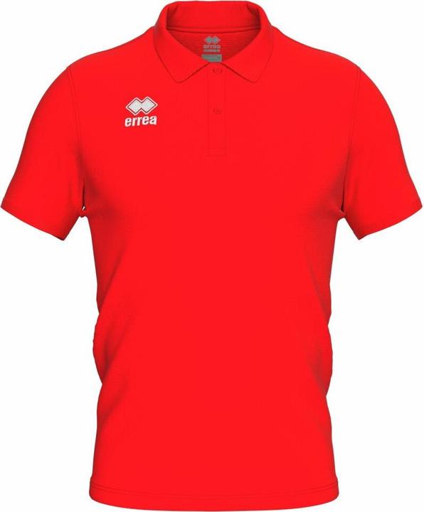 Errea Polo Evo Mc Jr (134) - buy at Galaxus