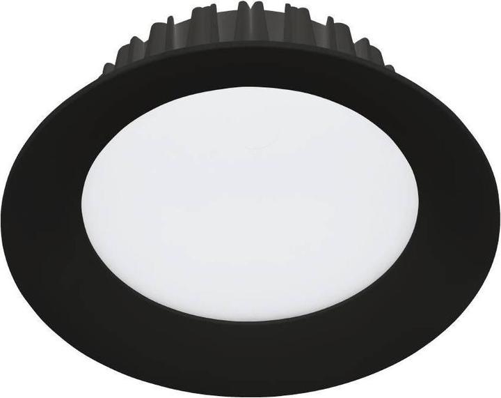 EGLO Spots LED encastrés dans le plafond - acheter sur Digitec