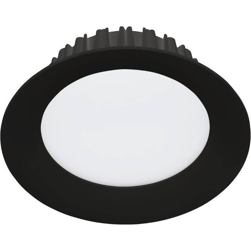 EGLO LED recessed ceiling spotlight - buy at Digitec