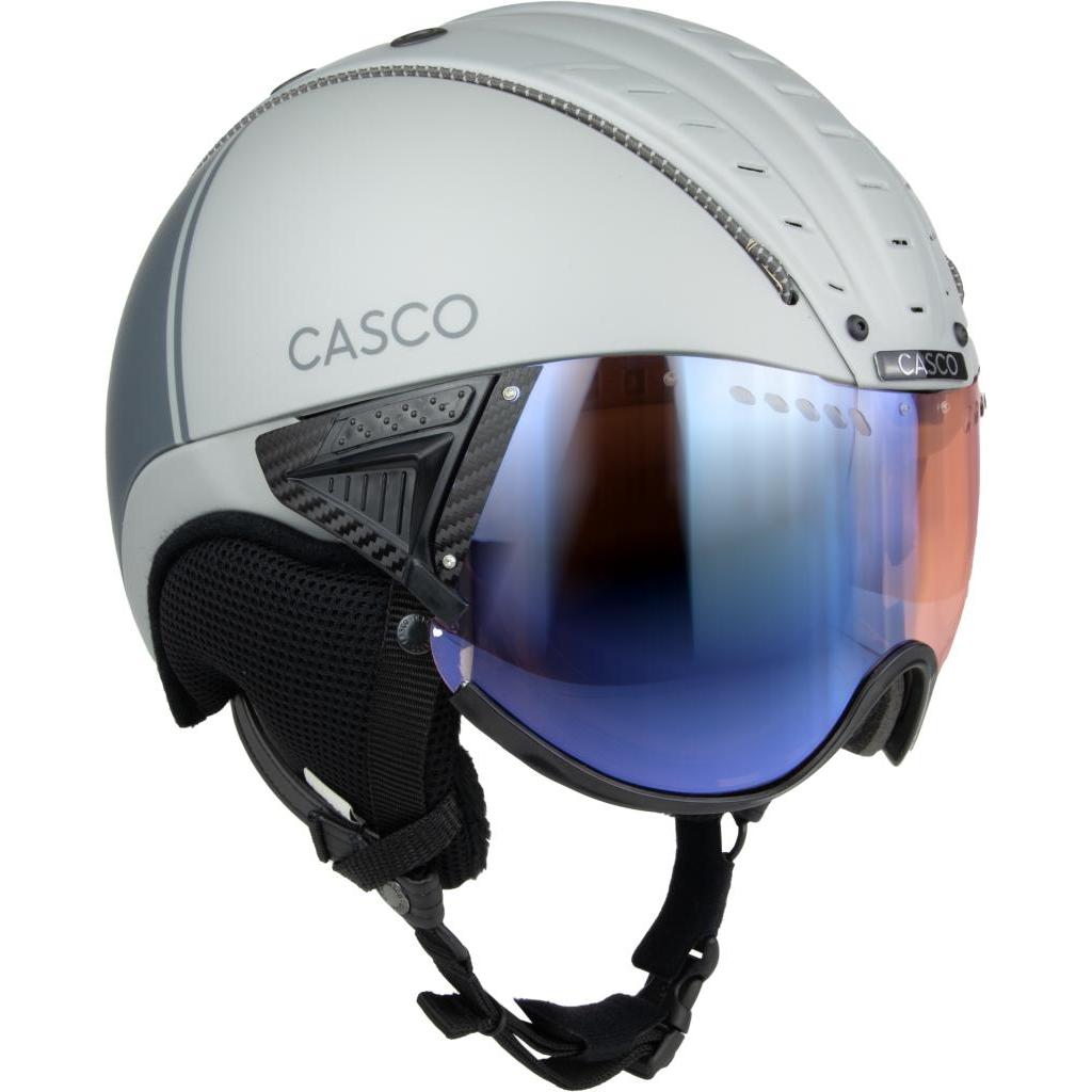 Casco SP-2 Photomatic Fragment S1-2 (VLT 22-54%) - kaufen bei Galaxus