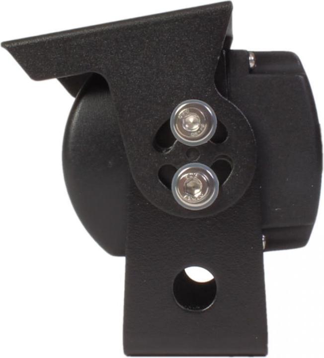Berling Heck Rückfahrkamera, neigbar, Nachtsicht, 150°, CMR-301