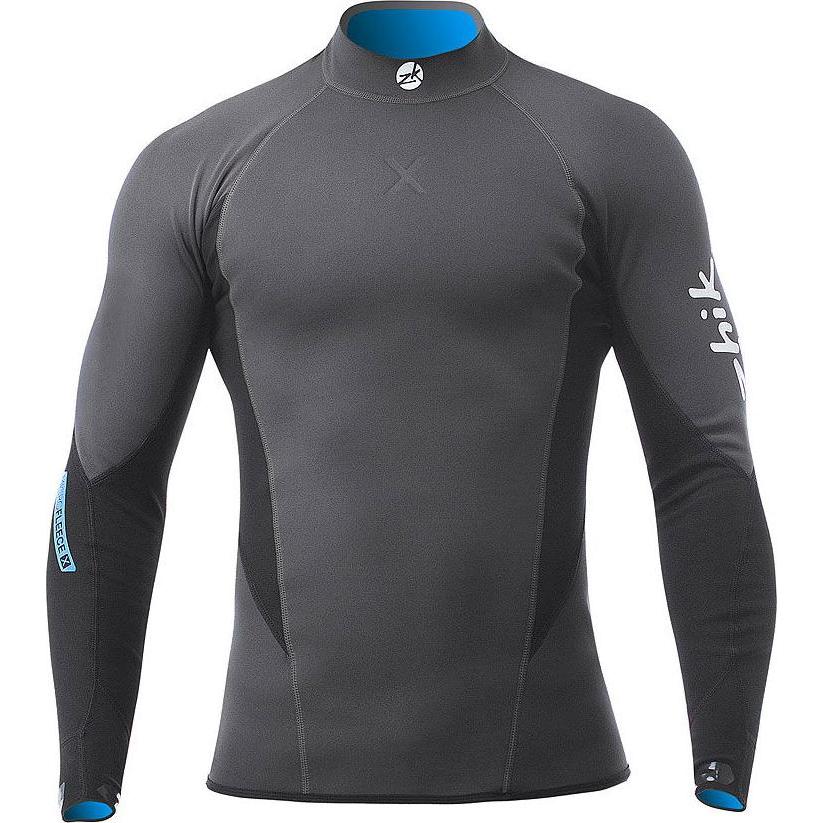 Zhik MENS Microfleece X Top - kaufen bei Galaxus