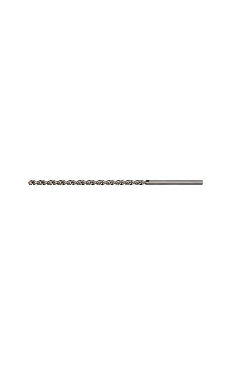 Promat Deep-hole twist drill DIN 1869 type TS - buy at Galaxus