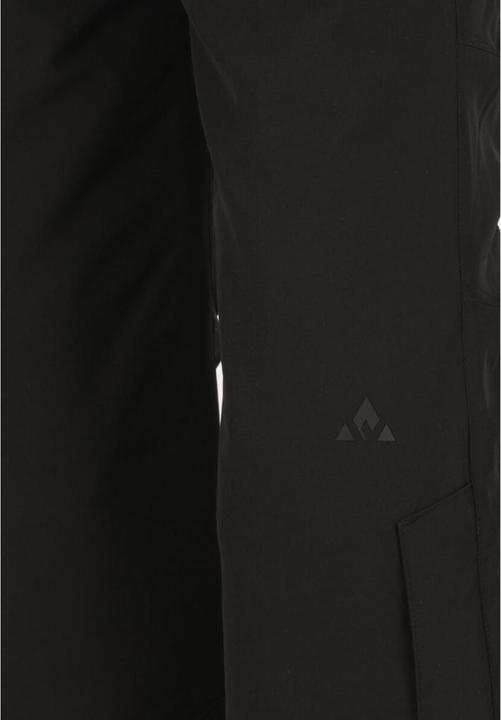 Whistler Portivo W-Pro 8000 - buy at Galaxus