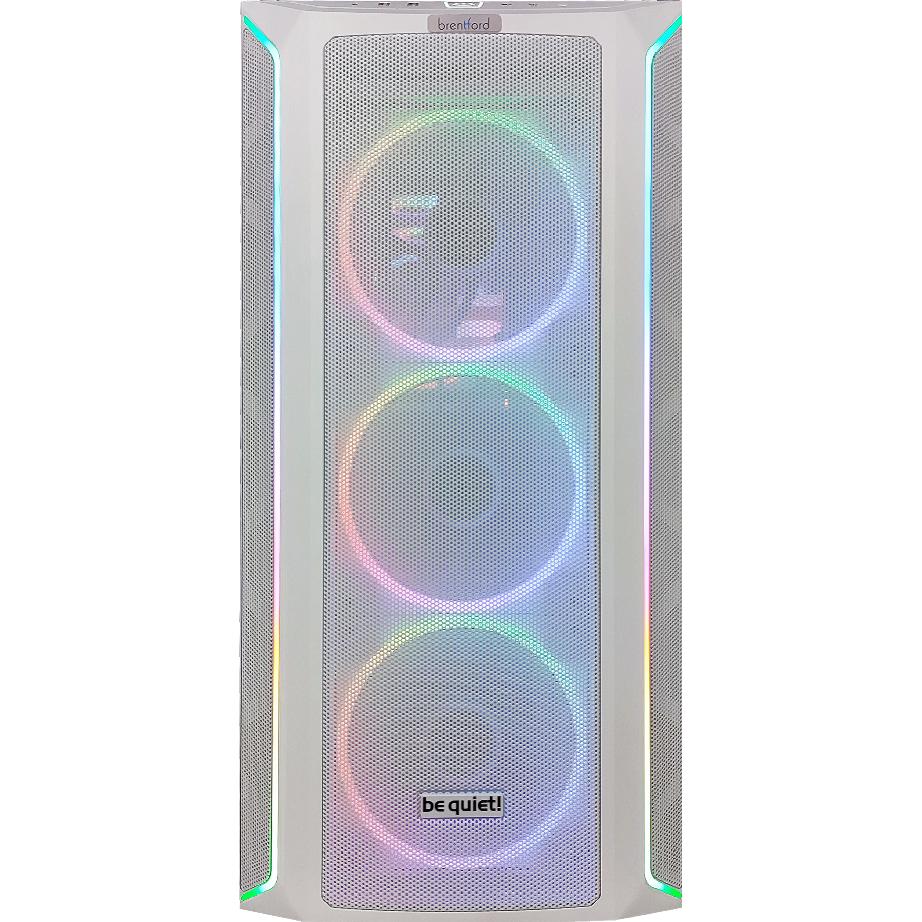 Brentford BF870 9800X3D 5070Ti PC - kaufen bei Digitec