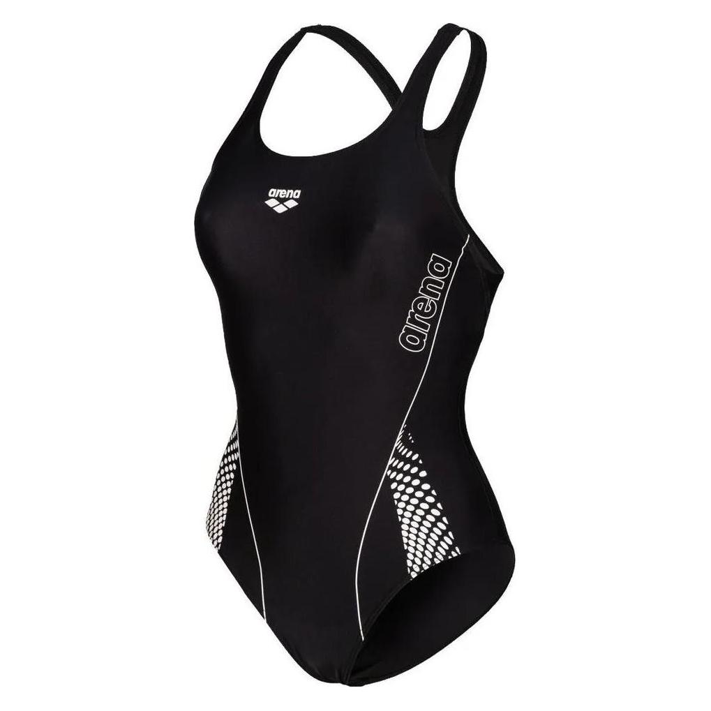 Arena Pro Graphic - buy at Galaxus