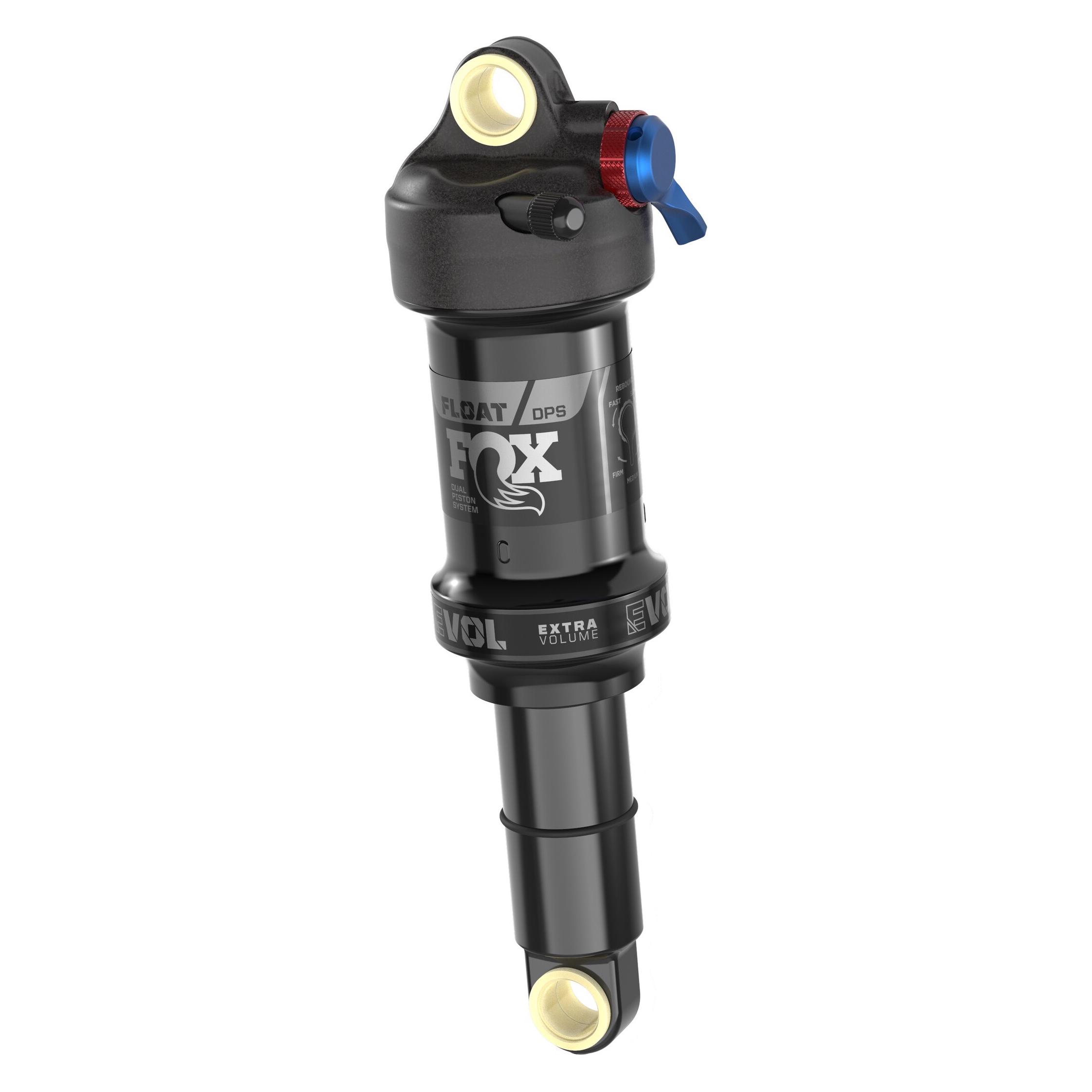 Fox Float DPS P-S A 3Pos Evol LV AM - kaufen bei Galaxus
