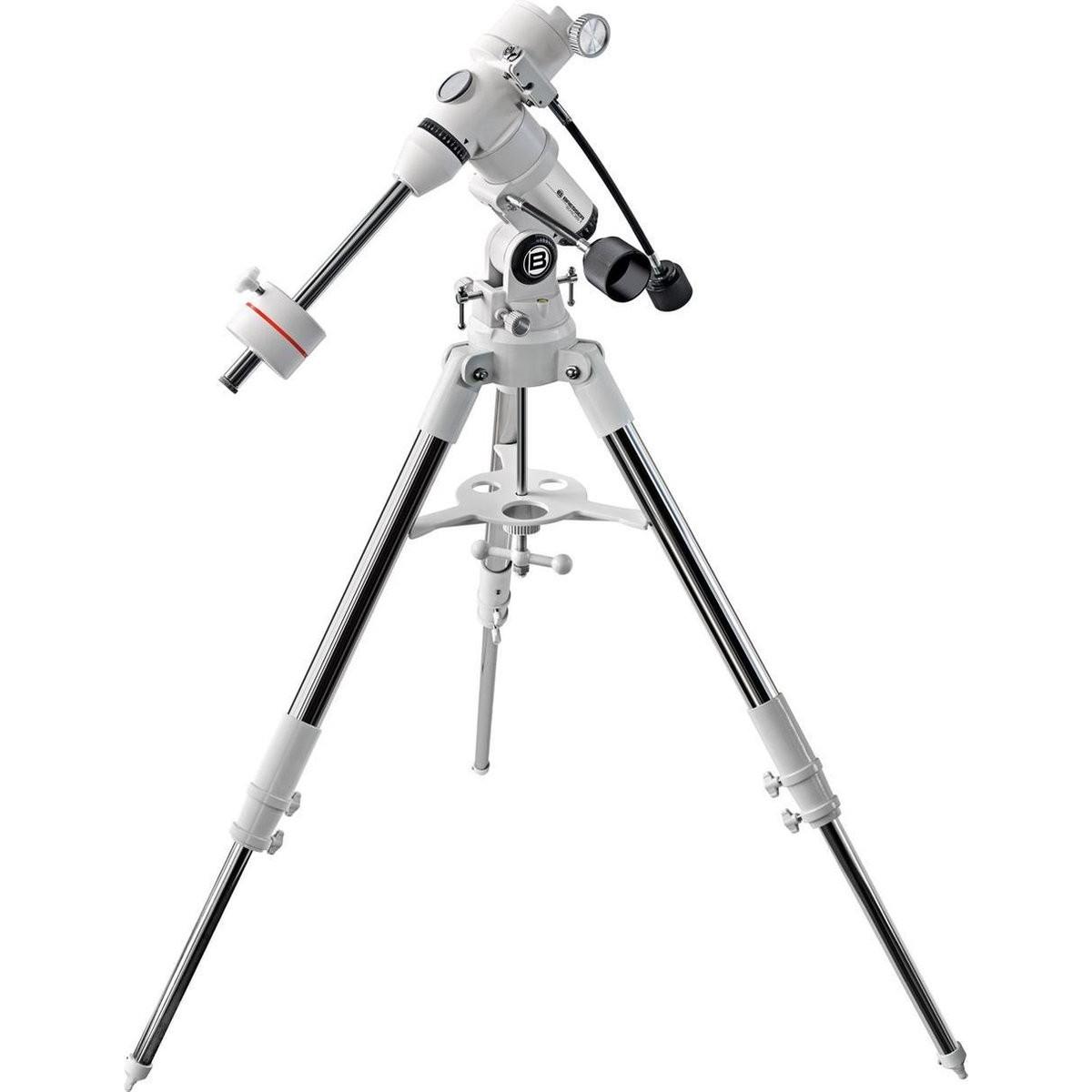 Bresser Optik Montierung Messier EXOS 1/EQ-4 4964200 - Galaxus