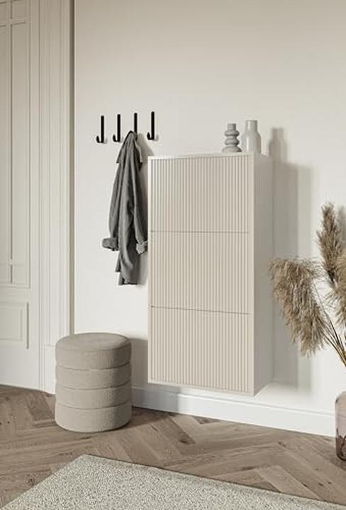 Selsey Armadio per Scarpe - kaufen bei Galaxus