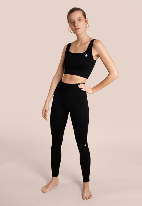 Oceansapart Sydney (L) - kaufen bei Galaxus