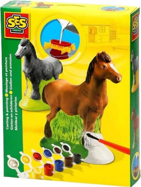 Ses Watering the horse - buy at Galaxus