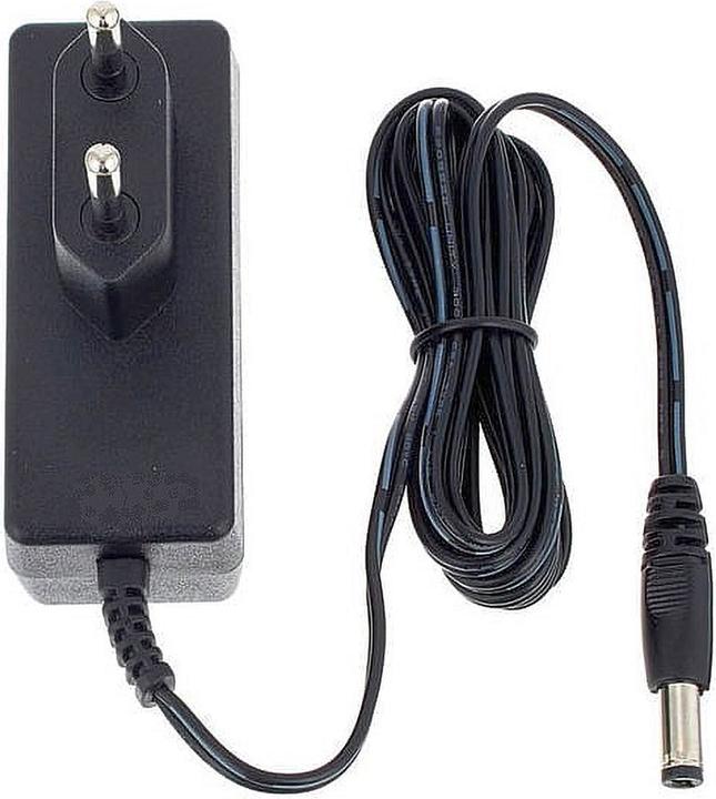 AGI Power supply compatible with Plantronics Headset W710 - Galaxus