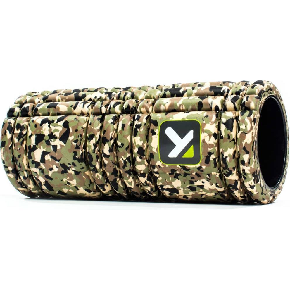 Trigger Point Grid Foam Roller - kaufen bei Galaxus