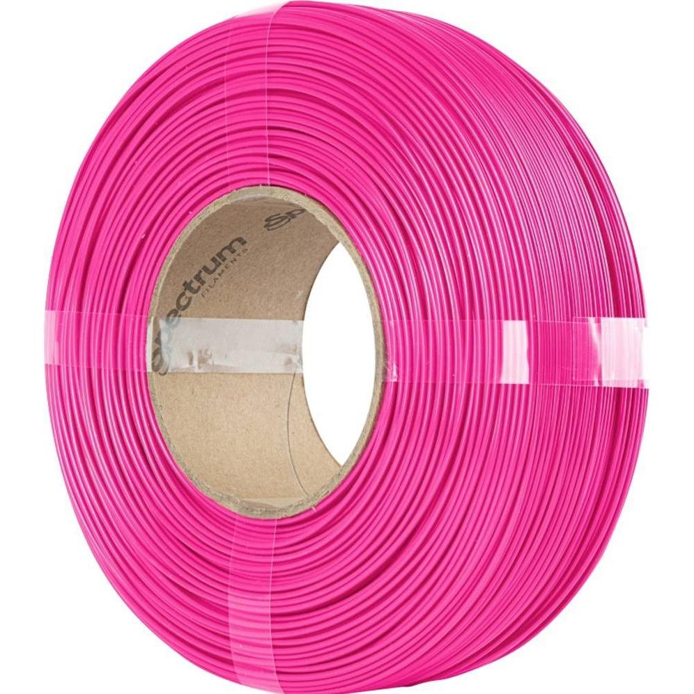 Spectrum Filamento PLA ad alta velocità Refill Pink Panther 1kg 1,75mm ...