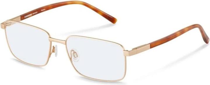 Die besten Rodenstock Lesebrillen 2026 auf Galaxus