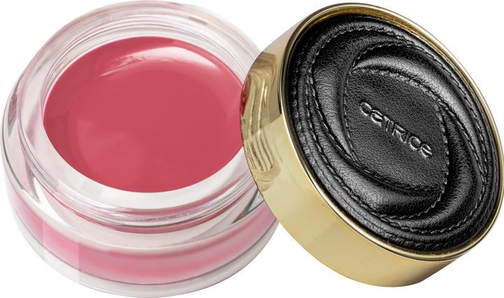 Catrice VALENTINE WHO? Multi-Use Jelly Pot (C01 Warrior Queen) - Galaxus