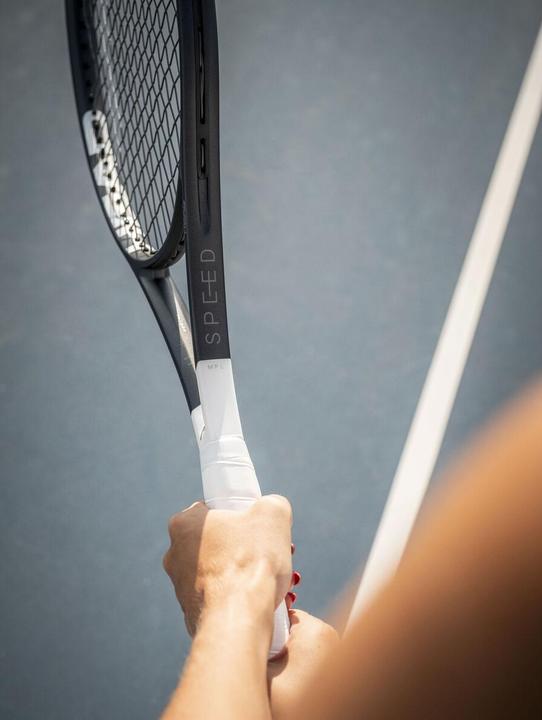 Head Speed MP L 2026 Tennisschläger (1, 285 g) - buy at Galaxus
