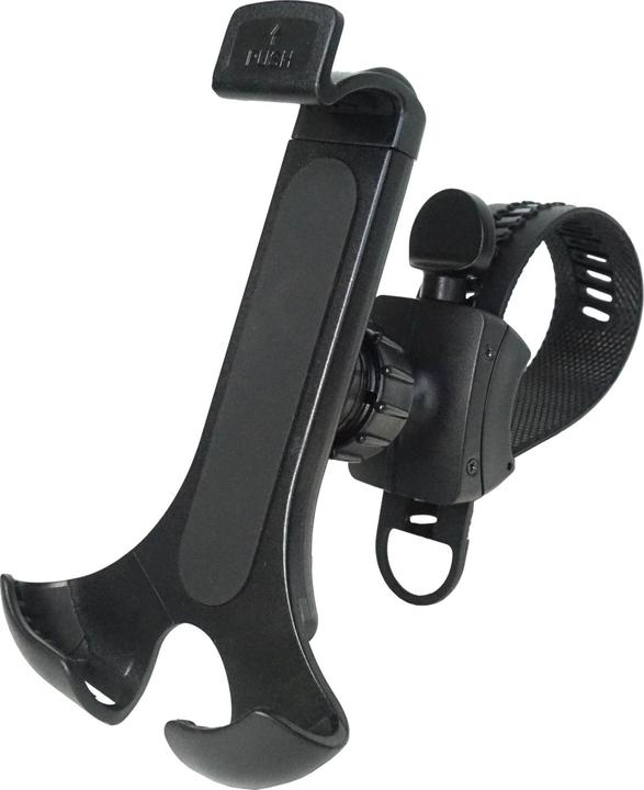 Setty universal bicycle holder UR-04 - acheter sur Digitec