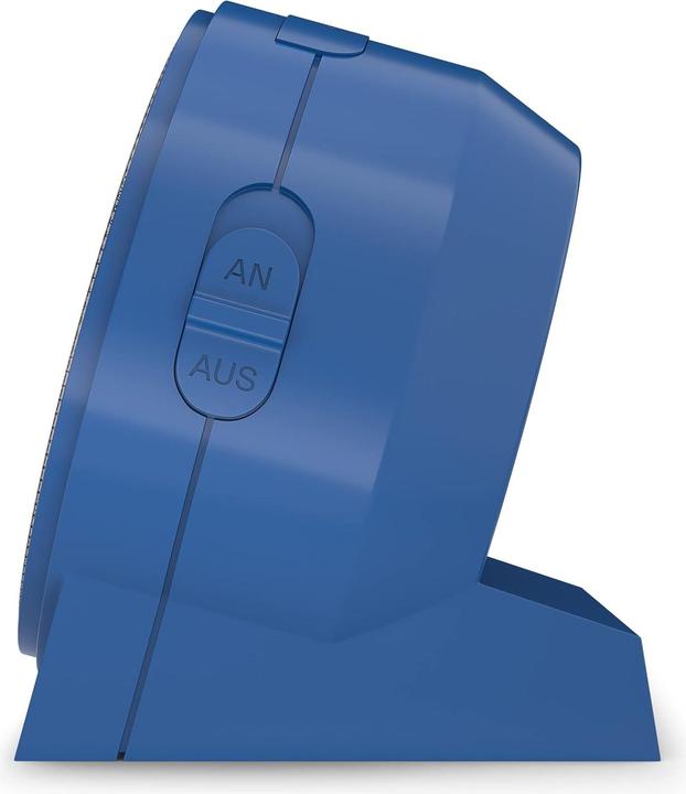 Cander Berlin Kinderwecker mit Snooze-Funktion - acheter sur Digitec