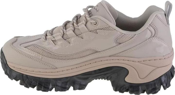 Skechers Hi-Ryze - Doja Cat ' Lite 177941-OFWT - 36 - Galaxus