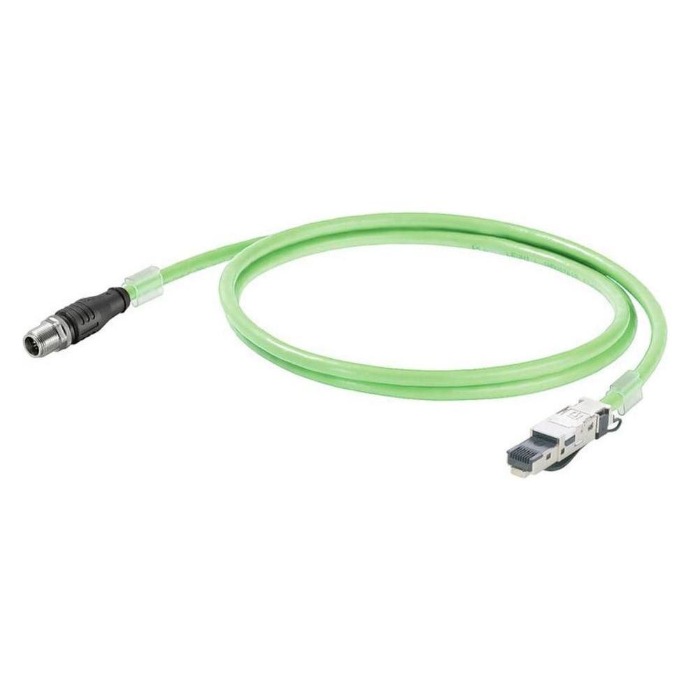 Weidmüller Kabel - kaufen bei Digitec - Digitec